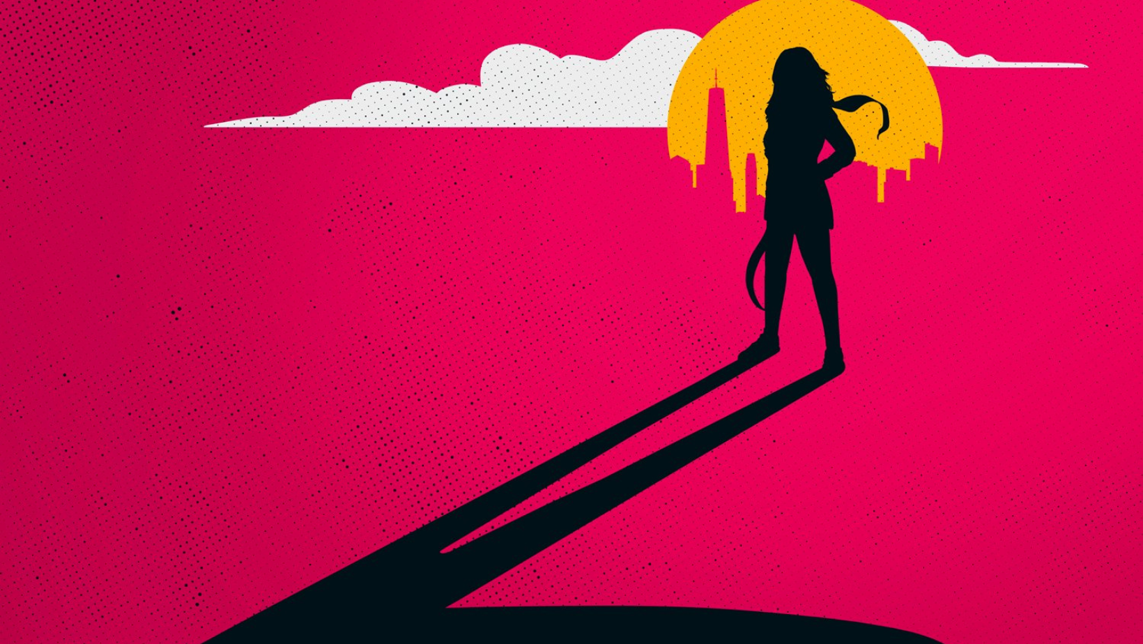 'Ms. Marvel' Boasts Record-Low Viewership Numbers - MarvelBlog.com