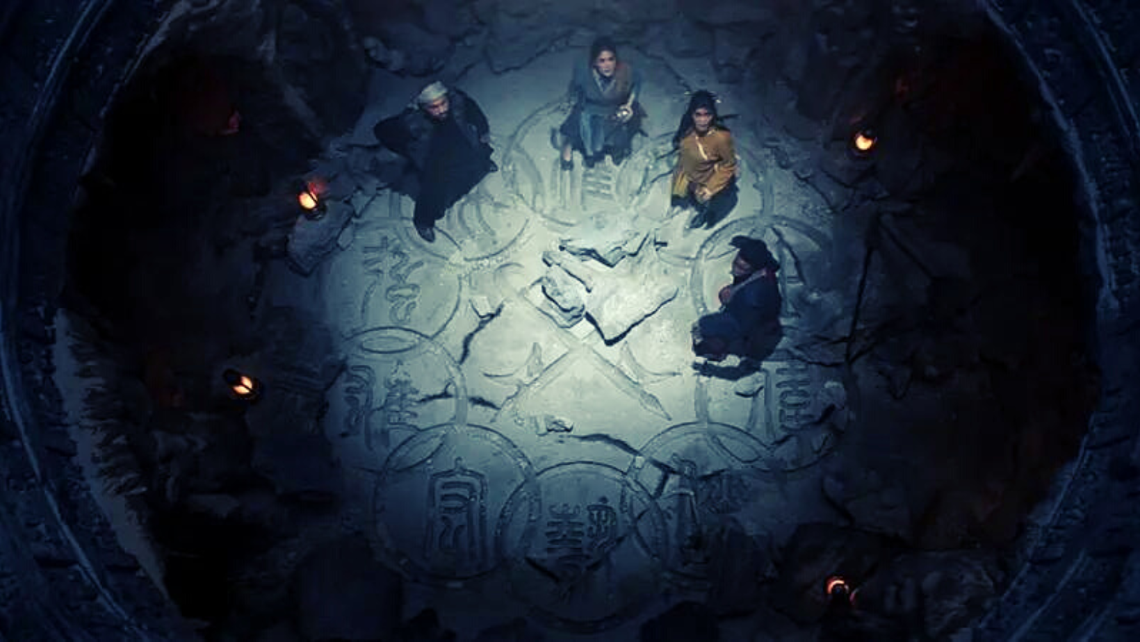 'Ms. Marvel' Episode 4 REVIEW: The World Gets Undeniably Bigger for ...