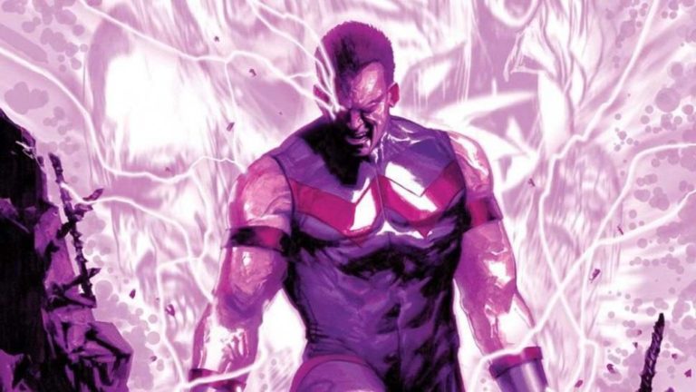 'Wonder Man' Will Debut on Disney+ in December 2025 - Here's What We ...
