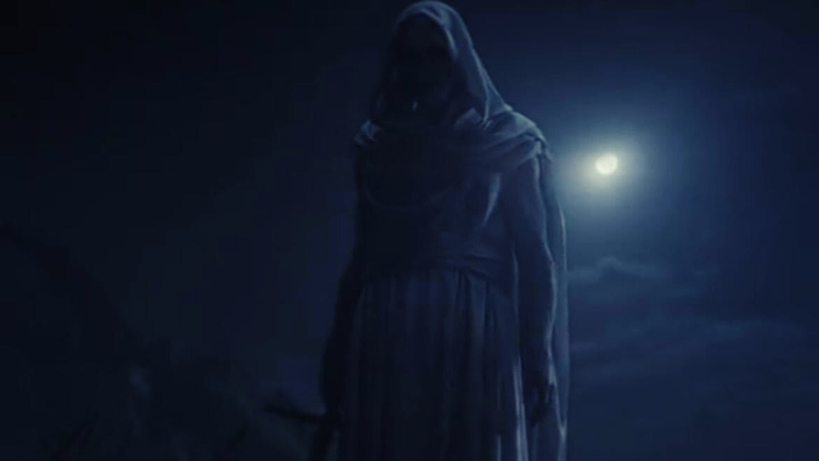 Does New 'Thor: Love and Thunder' Teaser Hint at the Godbomb ...