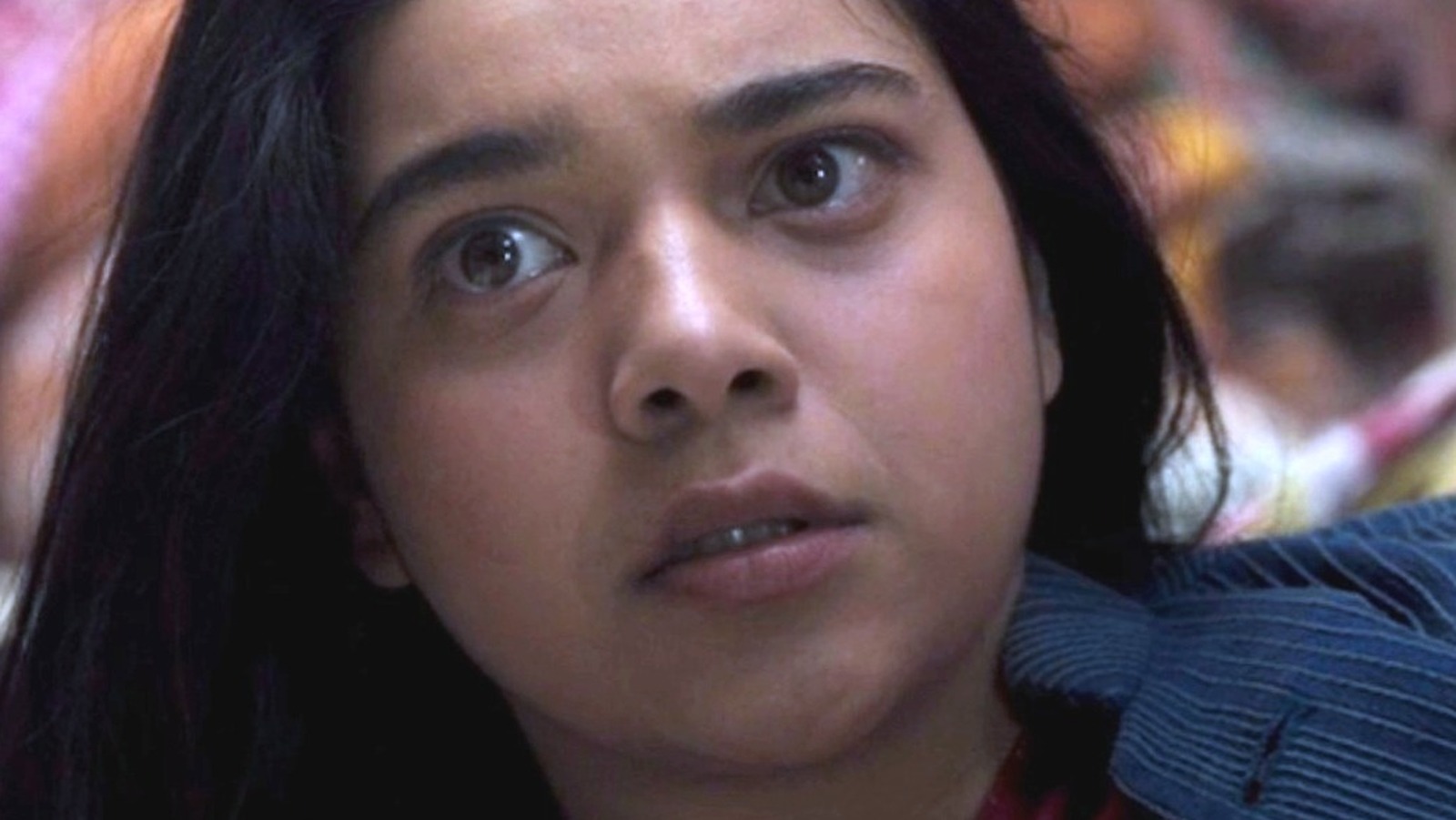 Was That the Terrigen Mist in 'Ms. Marvel' Episode 5? - MarvelBlog.com