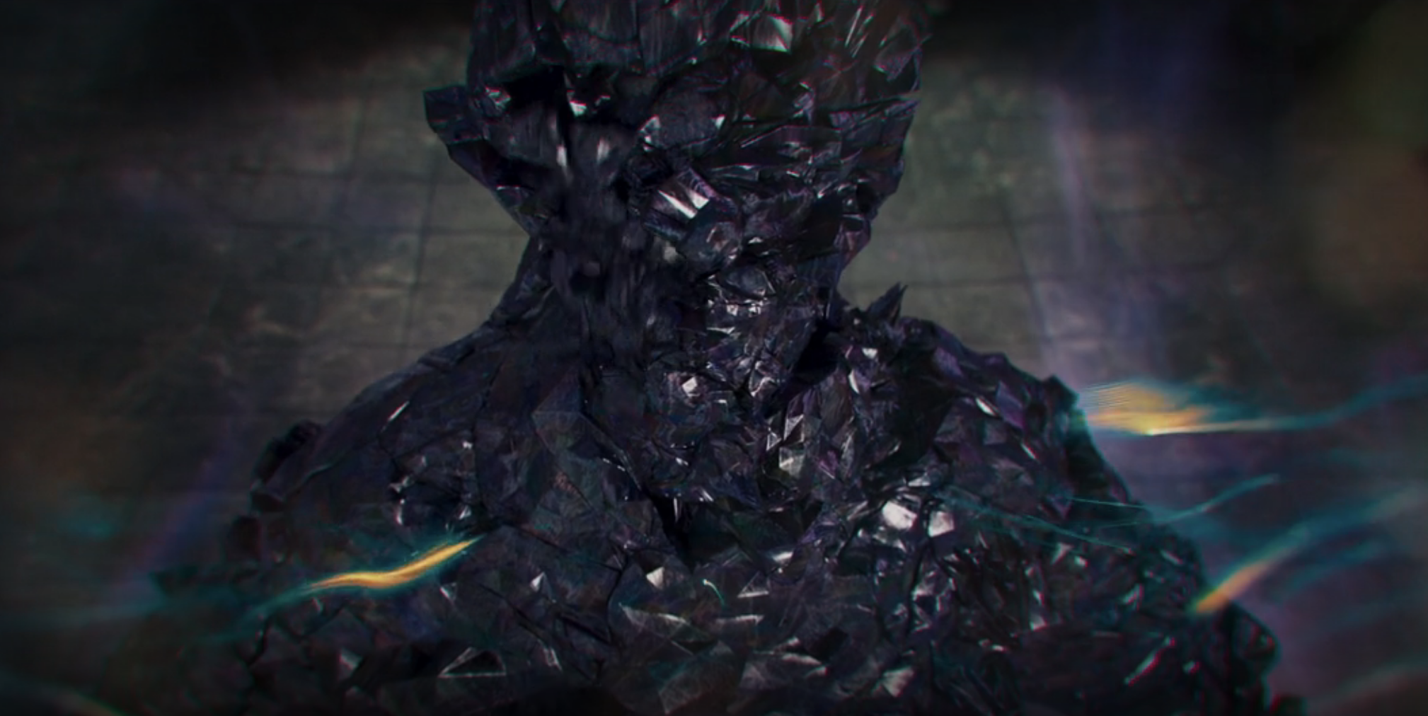 Was That the Terrigen Mist in 'Ms. Marvel' Episode 5? - MarvelBlog.com