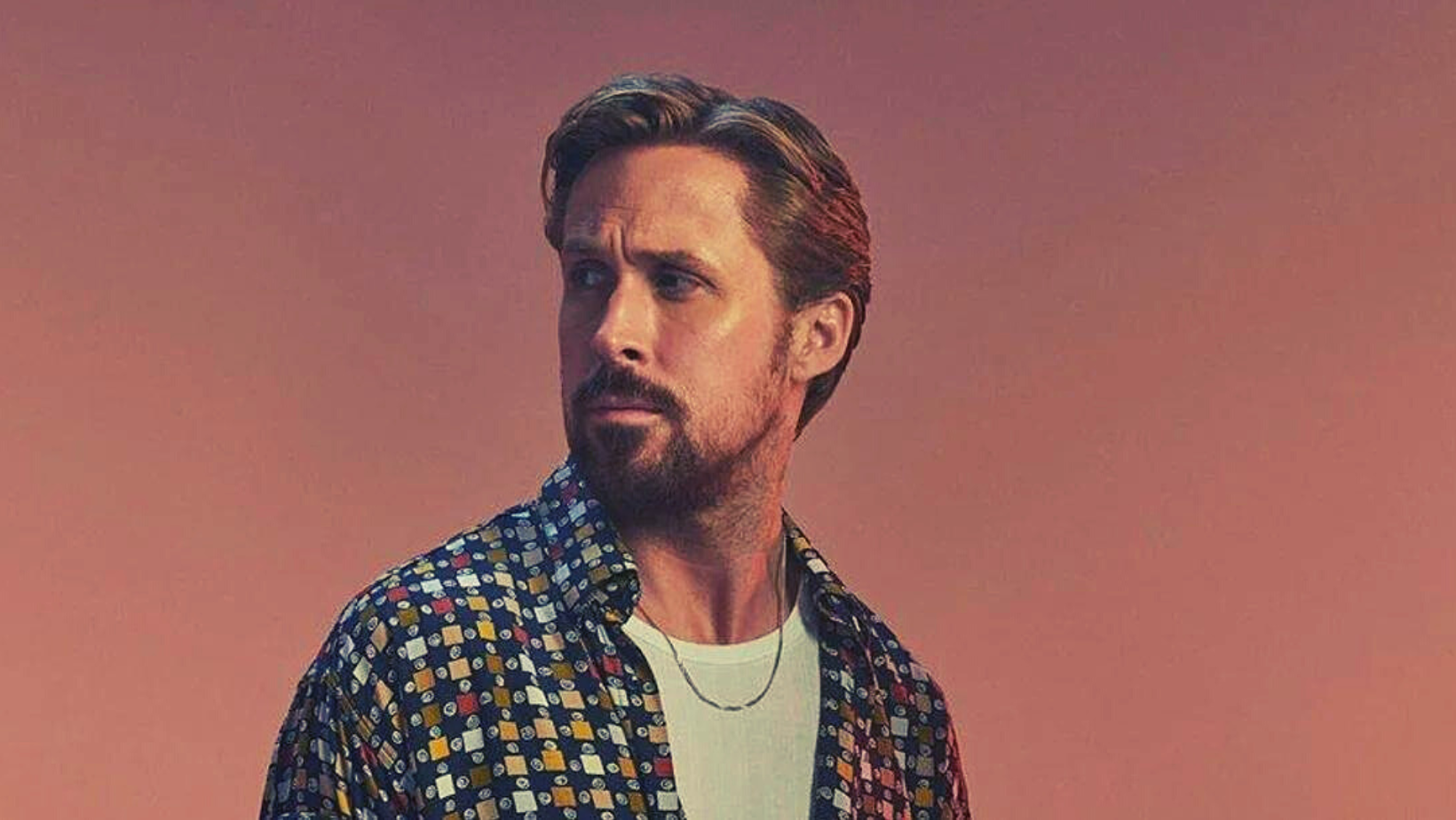 Ryan Gosling Reportedly Wants to Play Ghost Rider in the MCU ...