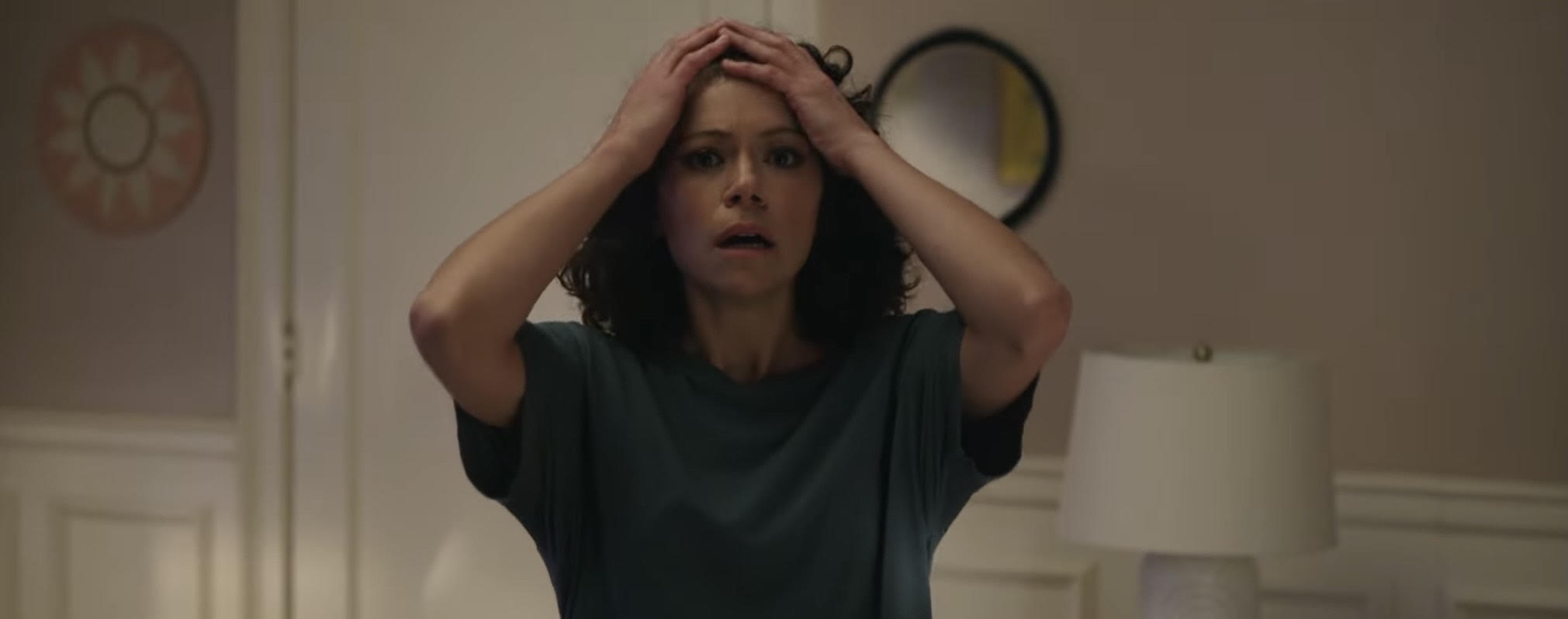 Marvel Debuts Brand New 'She/ Hulk' Trailer at SDCC 2022 - MarvelBlog.com
