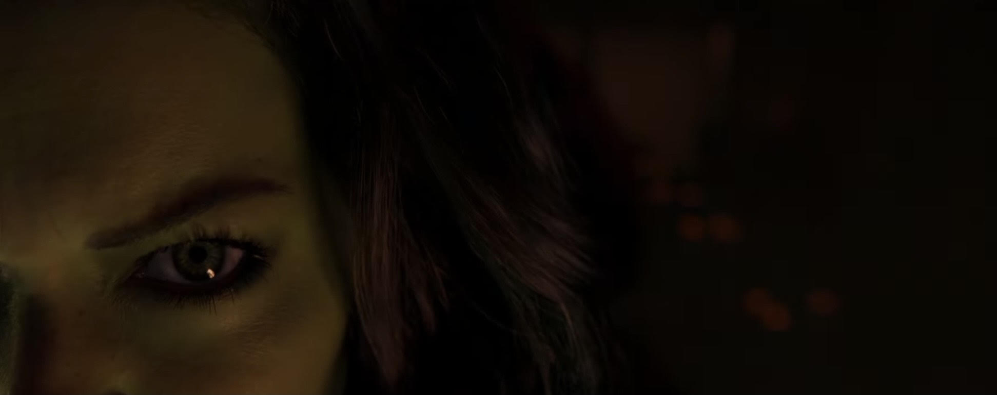 Why She/Hulk's Heartbreaking Turn is so Important - MarvelBlog.com
