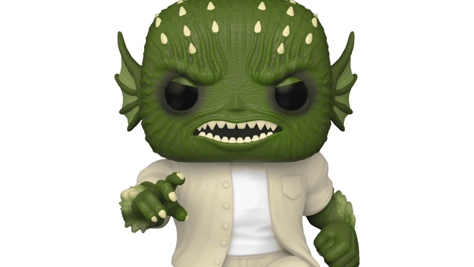 Brand New Abomination Funko POP! Arrives - MarvelBlog.com