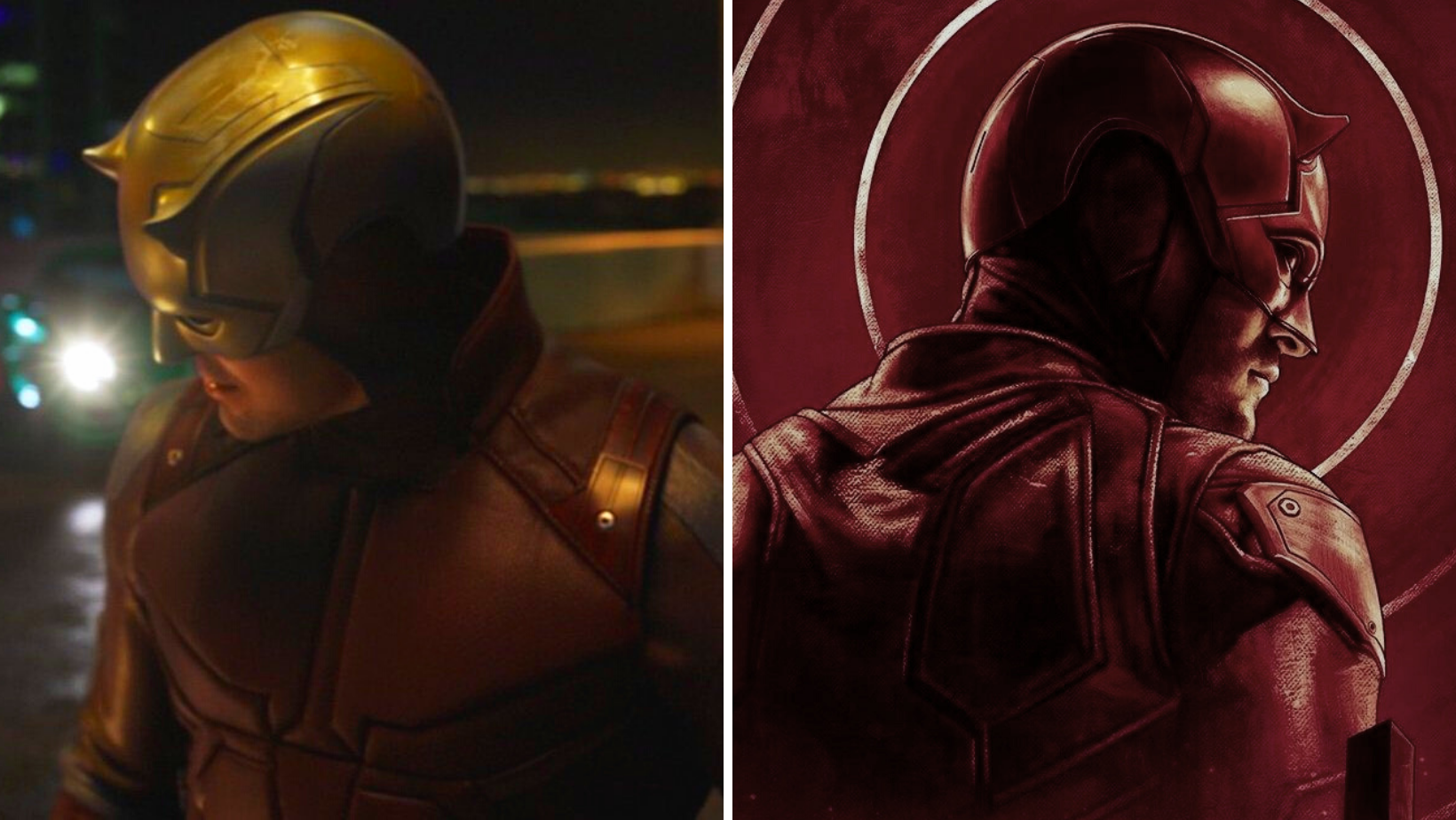 'She/Hulk' Episode 8 Featured Iconic Daredevil Easter Eggs - MarvelBlog.com