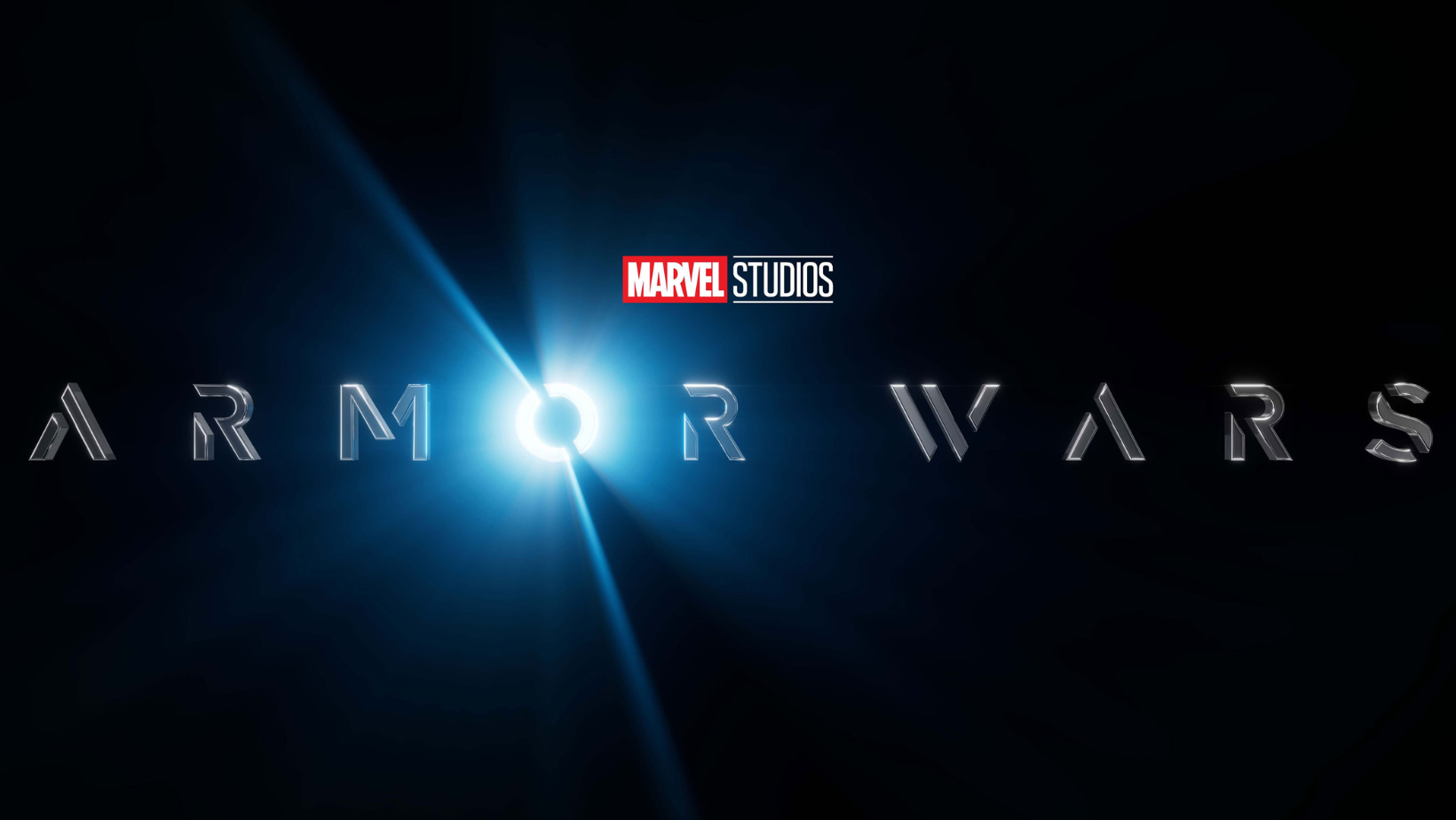 'Armor Wars' Could be one of Marvel's Most Heartbreaking Stories ...