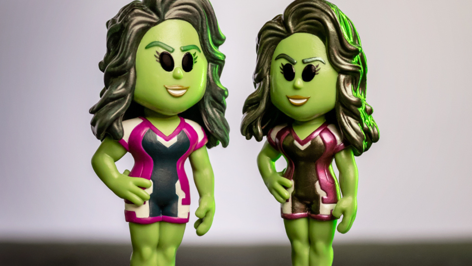 Funko Reveals Brand New Juggernaut SODA Figure at 2022 New York Comic ...