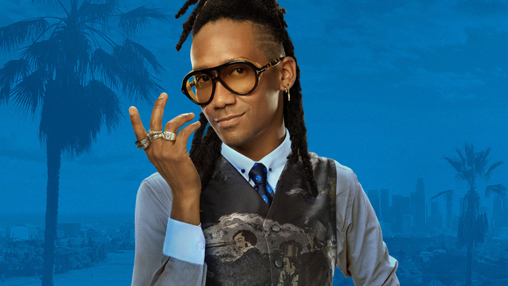 Let's Talk about She-Hulk 1-5 - MarvelBlog.com