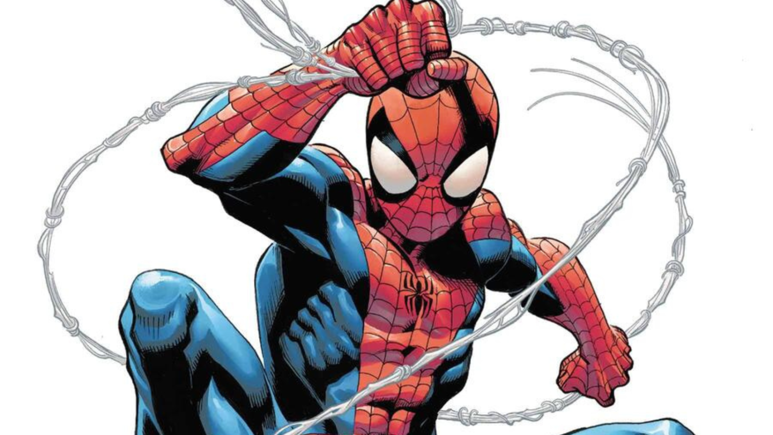 Dan Slott Talks Returning to Spider-Man and his Love of the Character ...