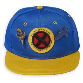 Marvel Previews D23 Merchandise - MarvelBlog.com