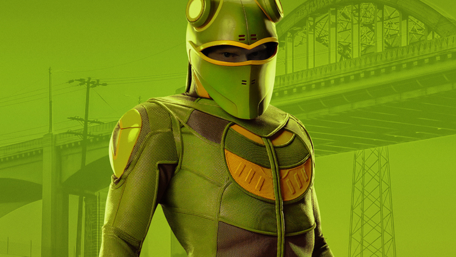 Let's Talk about She-Hulk Episode 1-8 - MarvelBlog.com