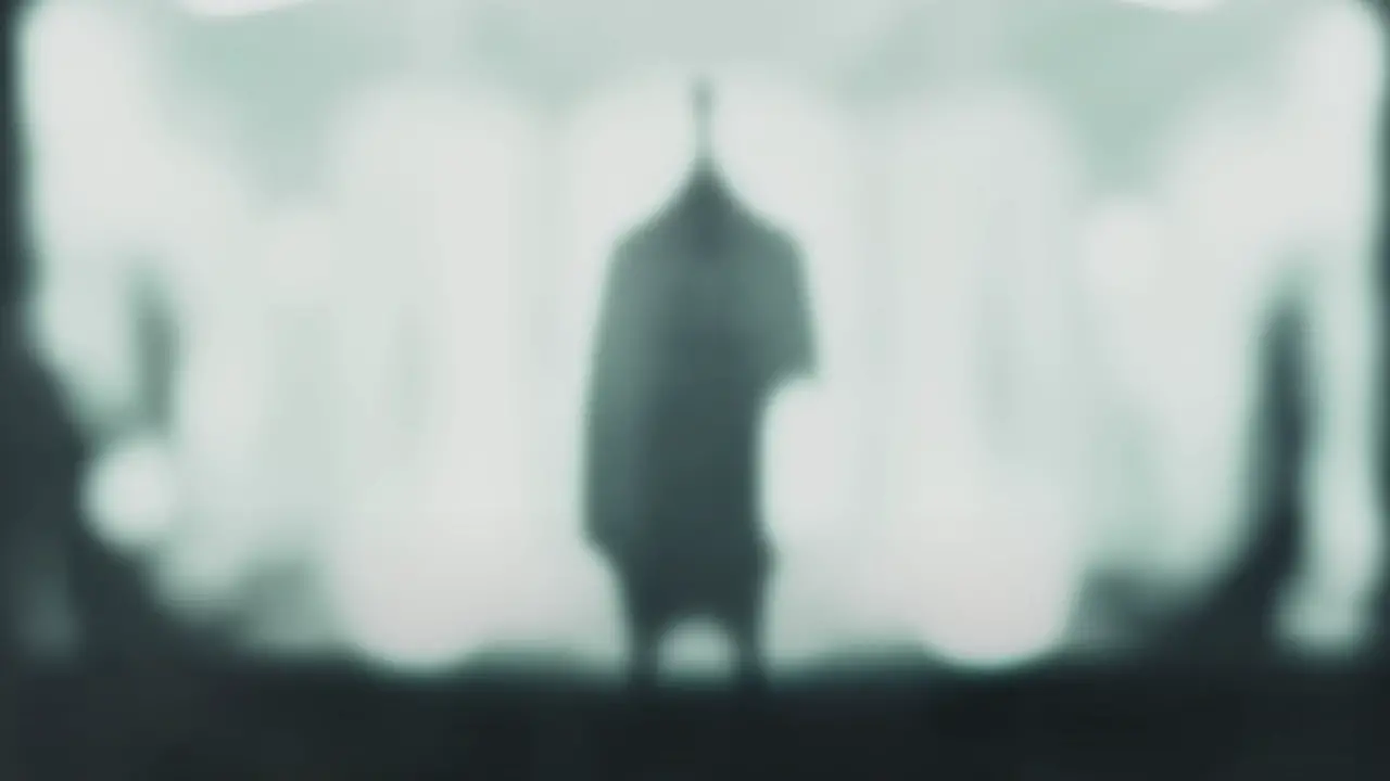 What You Might Have Missed in the Secret Invasion Trailer - MarvelBlog.com