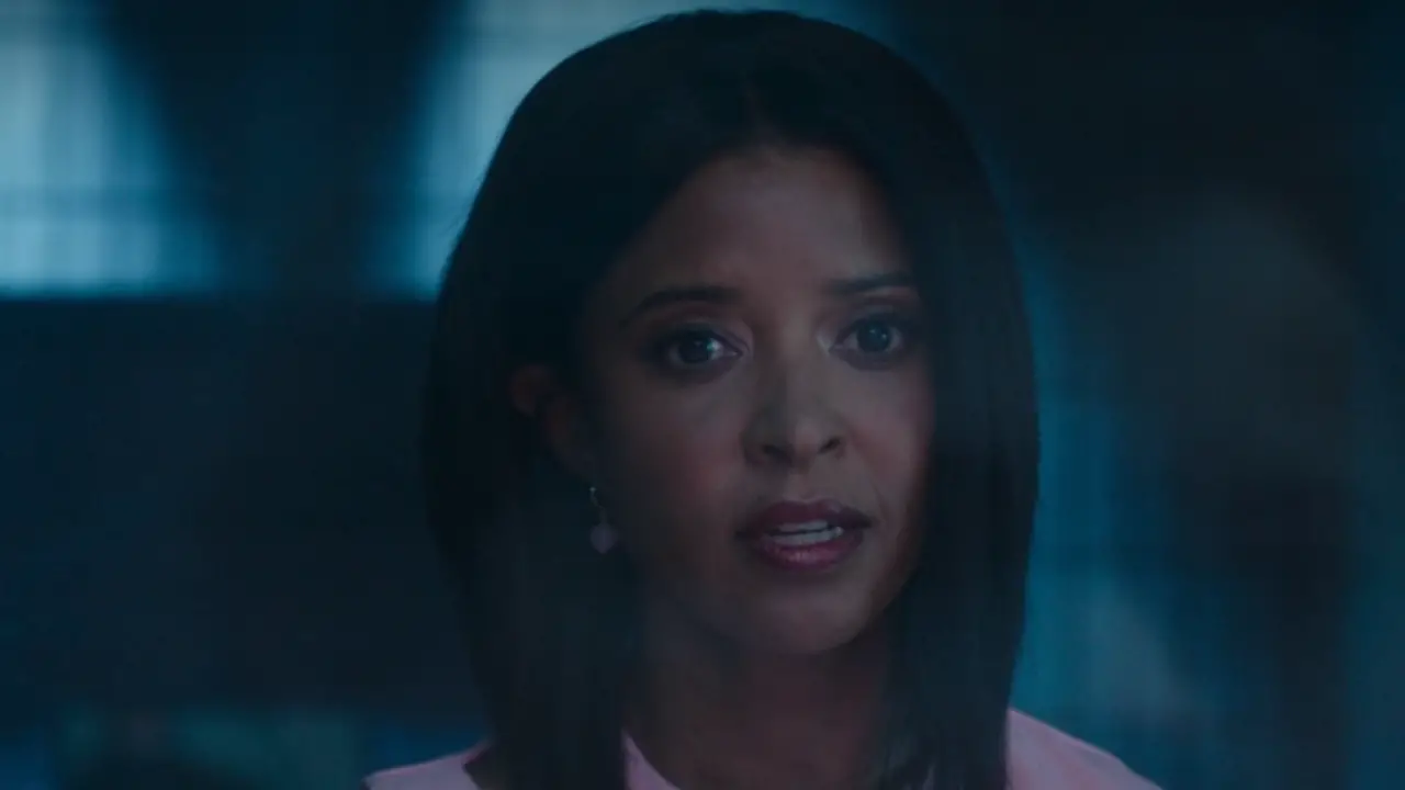 Let's Talk about She-Hulk Episode 1-9 - MarvelBlog.com