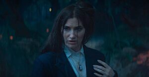 'Agatha All Along' Season 2 May Not Be Dead After All - MarvelBlog.com