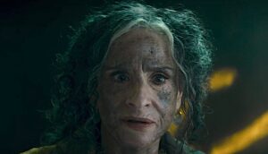 'Agatha All Along' Season 2 May Not Be Dead After All - MarvelBlog.com