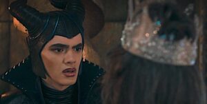 'Agatha All Along' Season 2 May Not Be Dead After All - MarvelBlog.com