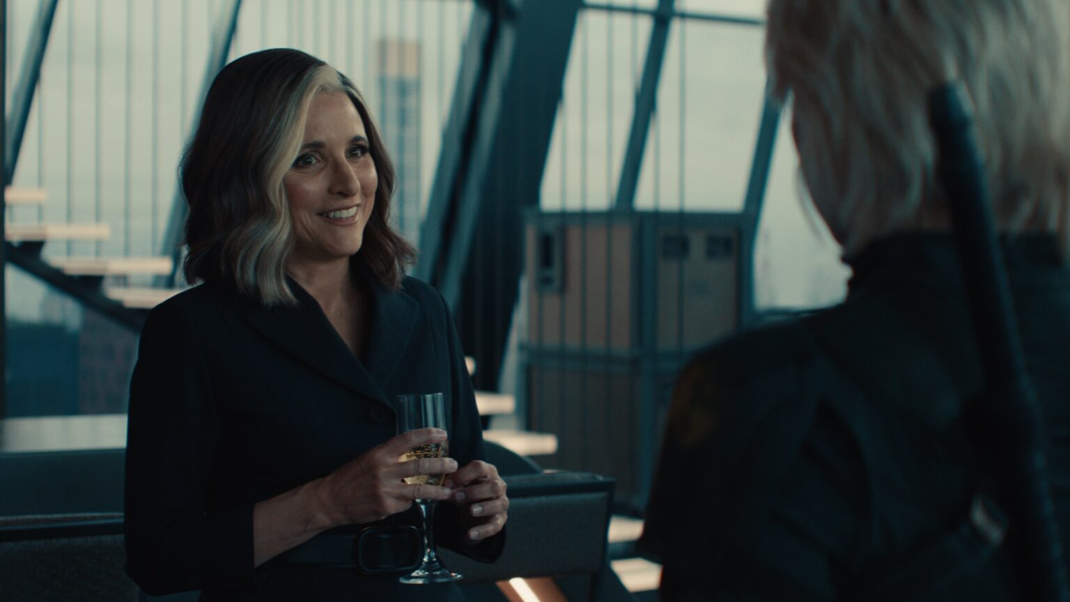 Here Is How Marvel Kept 'Thunderbolts*' Big Twist a Secret - MarvelBlog.com