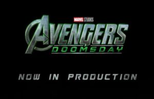 Alan Cumming Reveals Why Playing Nightcrawler in 'Doomsday' Will Be ...