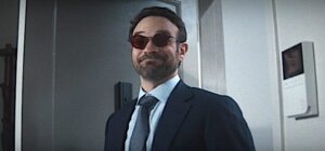 'Daredevil: Born Again' Season 2 Promises the Ultimate Showdown Between ...