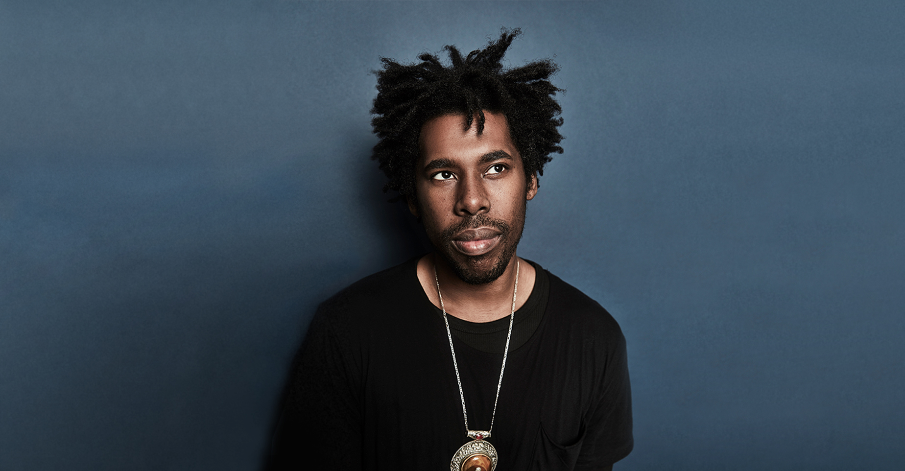 A Grammy-Winning Musician Has Revealed That He Was Supposed to Score ...